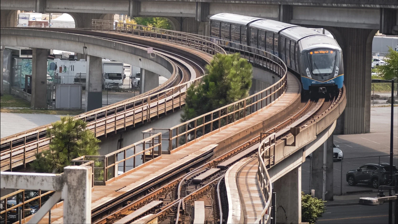 Texcan, A Sonepar Company | Electrical Wire & Cable Specialists